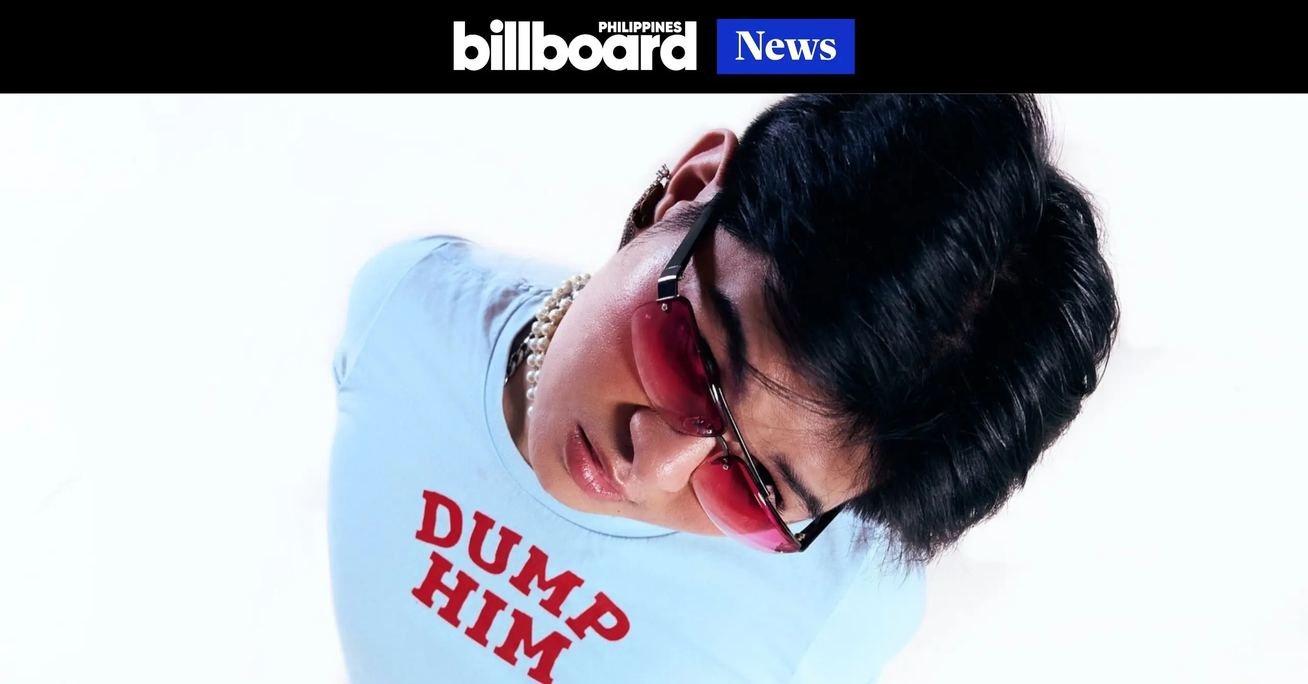 Dom Guyot Releases New Single "Kabit" – Listen