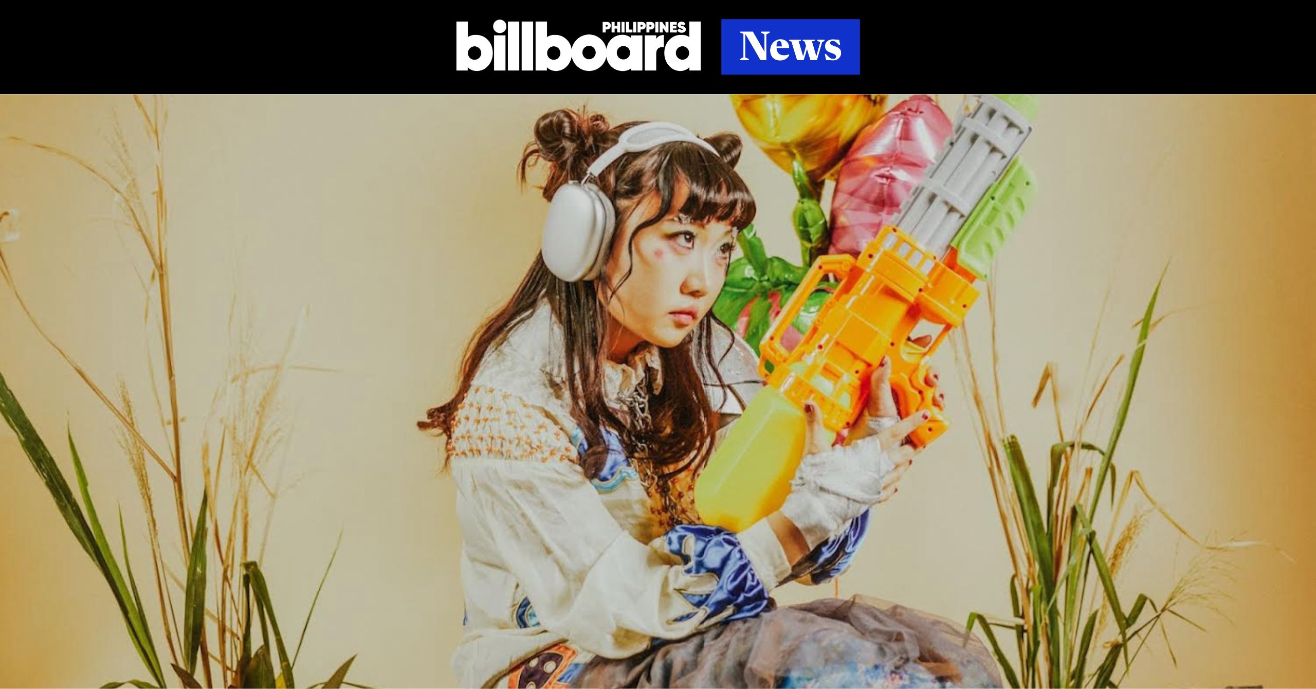 ena mori Joins The Roster of Norway-Based Made Management