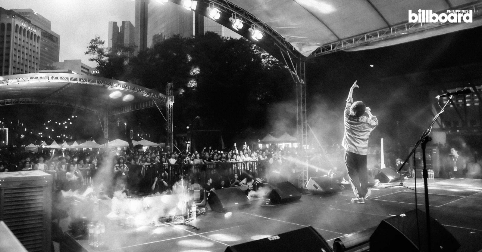 What Goes Into Staging Fête De La Musique PH Every Year