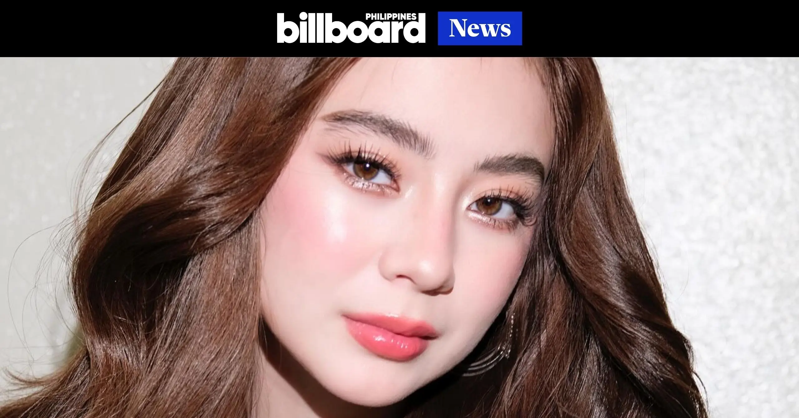 Fyang Smith Drops Debut EP 'FOREVER Fyang'