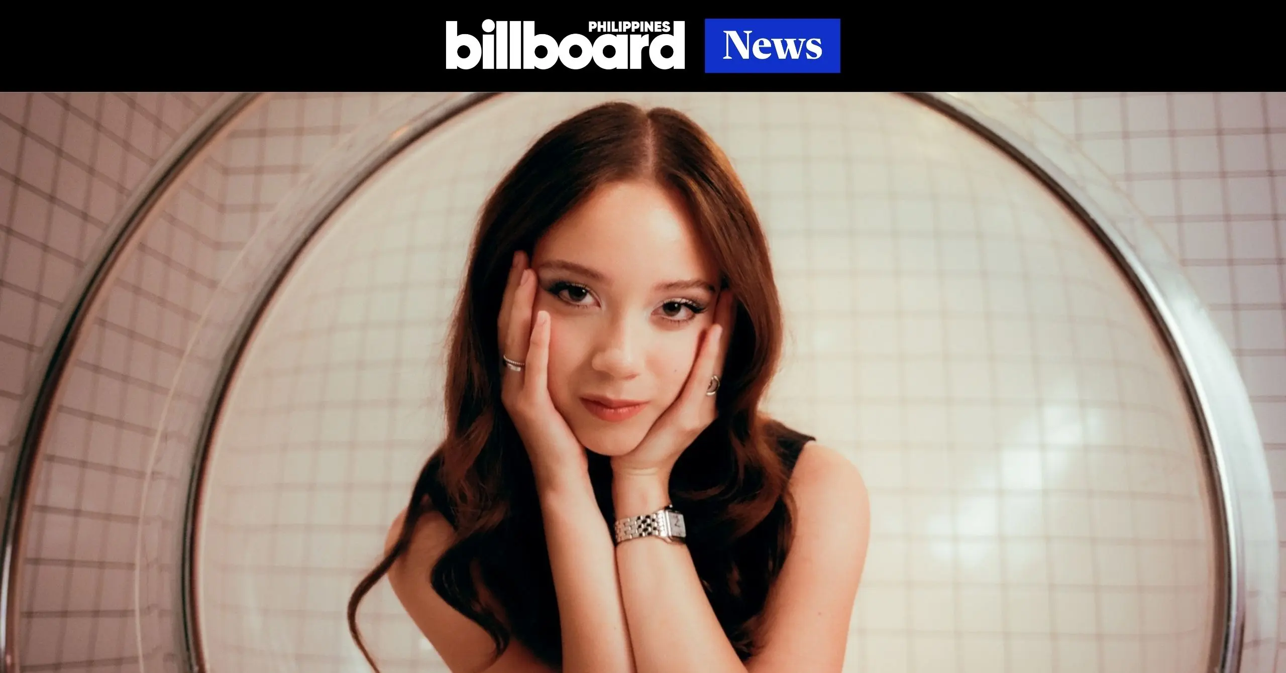 Laufey To Release New Single "Lover Girl"