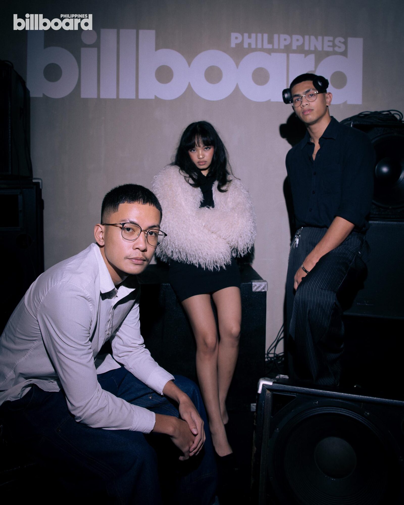 Pinoy Hip-Hop's Finest Take Over Billboard Philippines’ Pinoy Hip-Hop ...