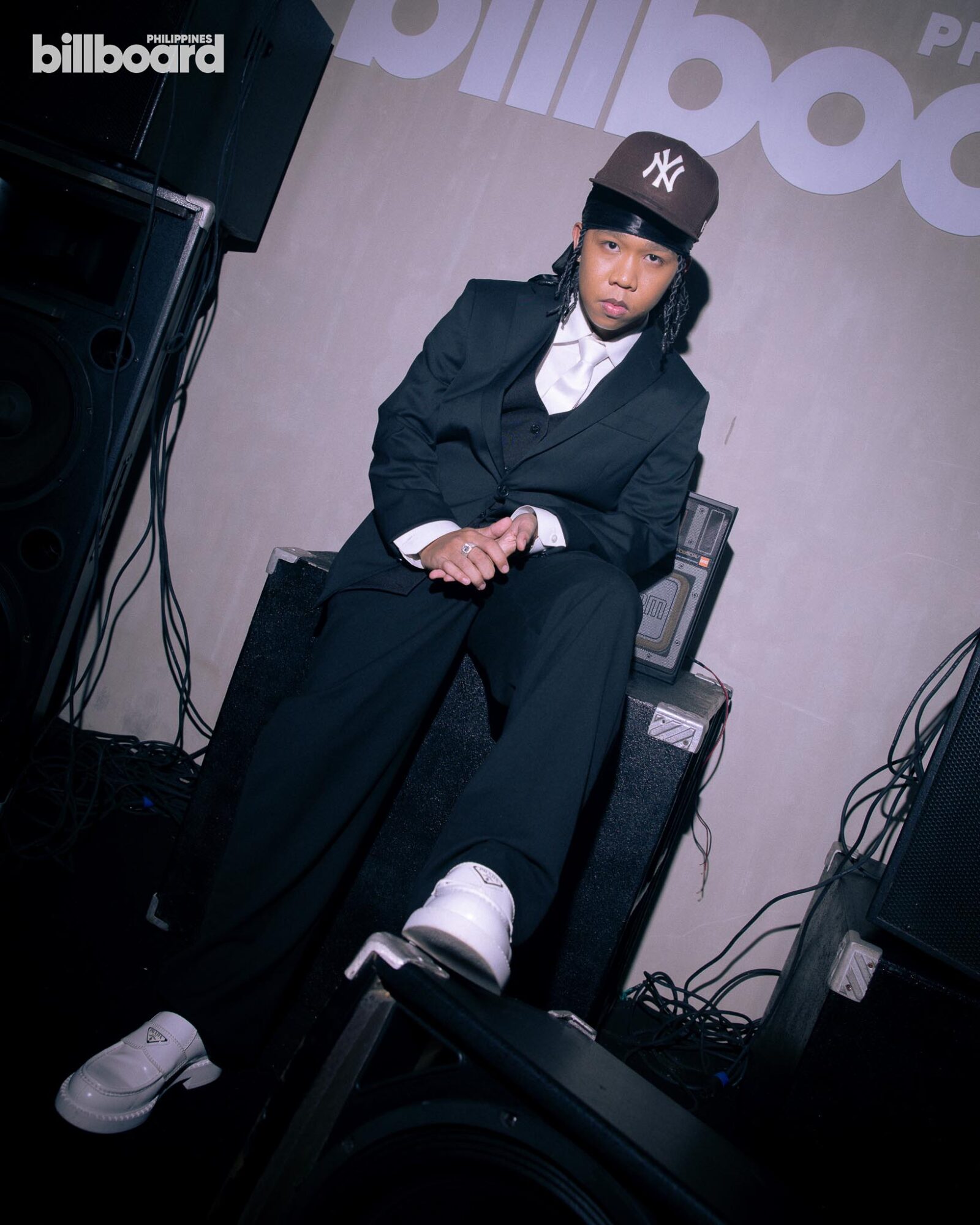 Pinoy Hip-Hop's Finest Take Over Billboard Philippines’ Pinoy Hip-Hop ...