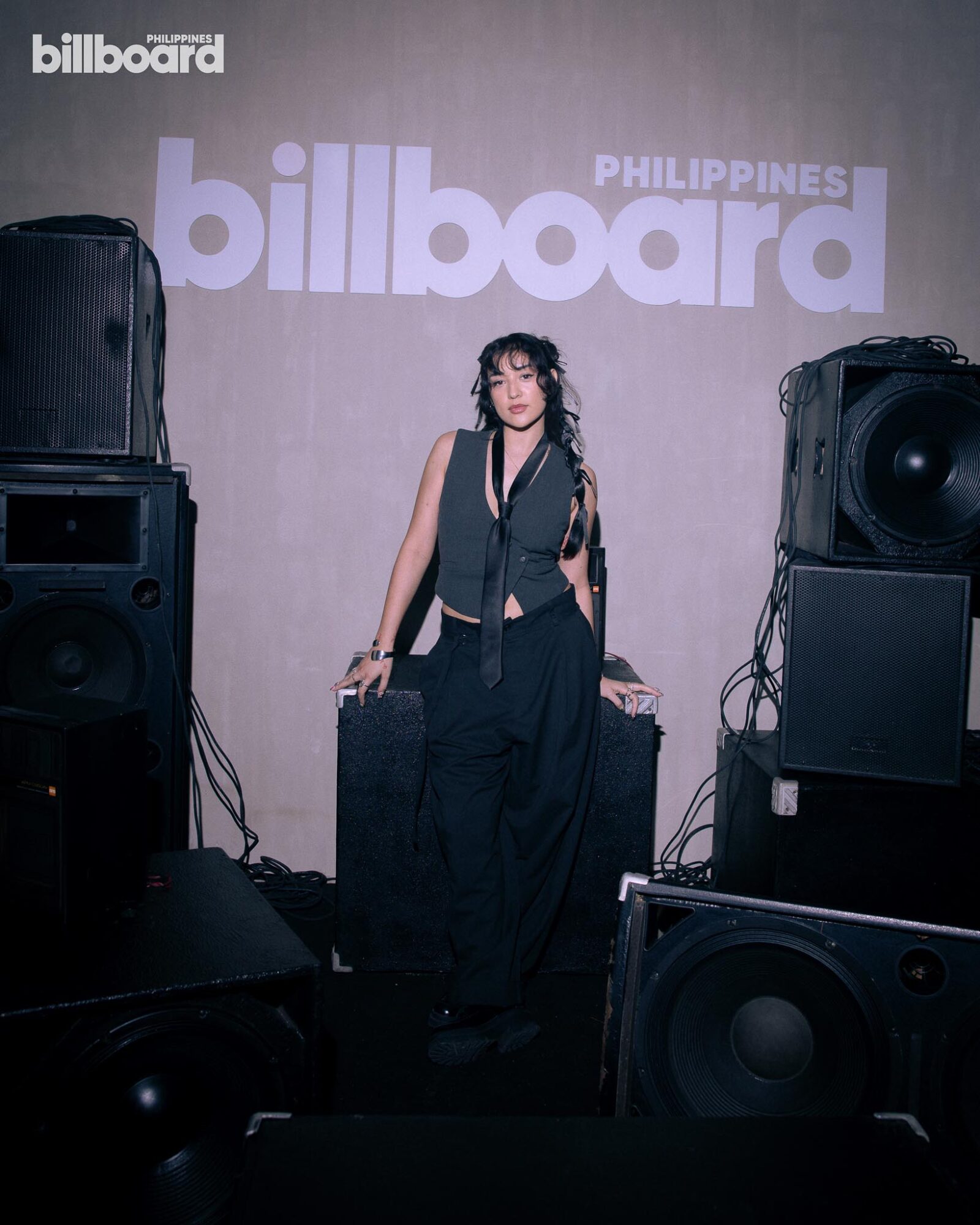 Pinoy Hip-Hop's Finest Take Over Billboard Philippines’ Pinoy Hip-Hop ...