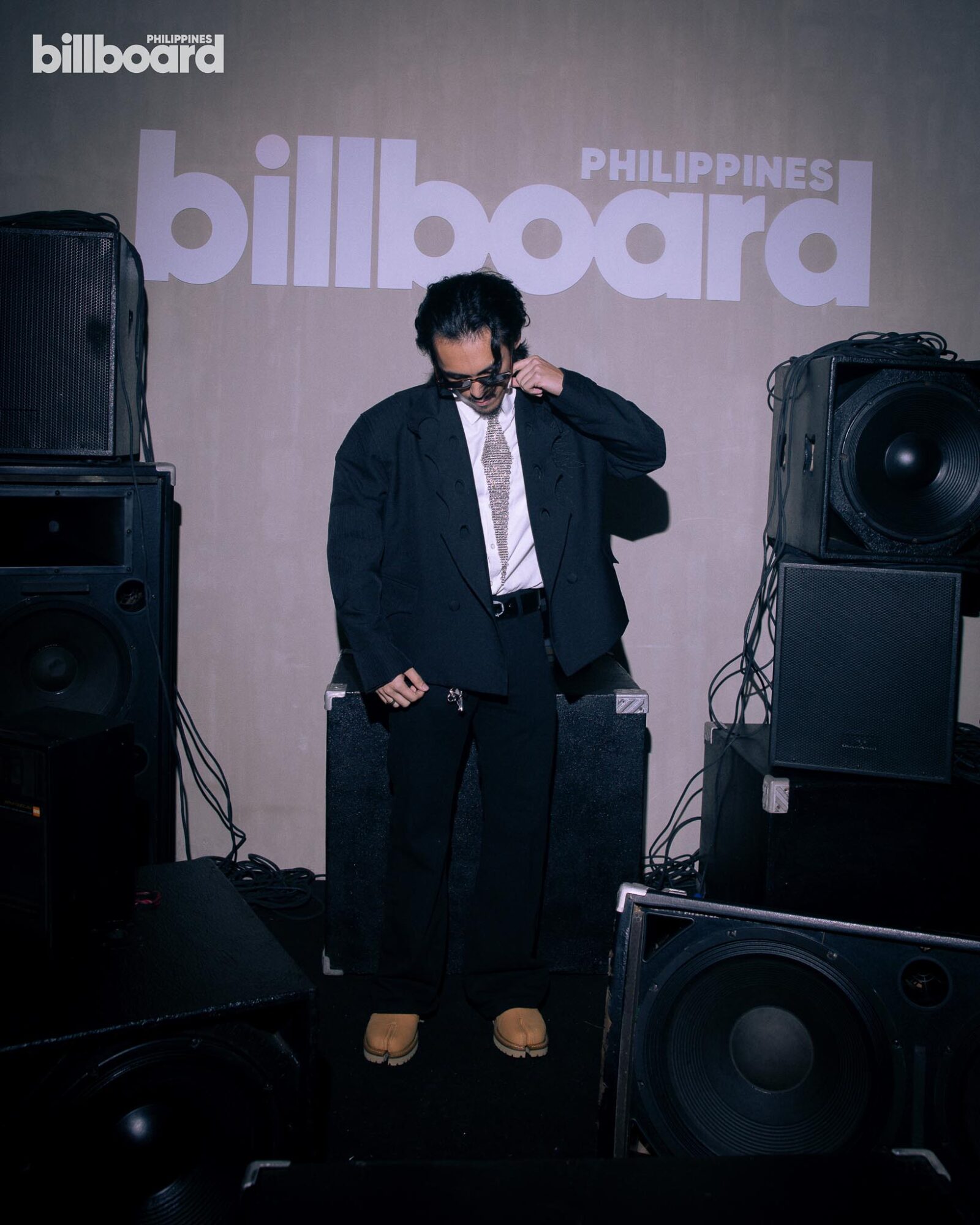 Pinoy Hip-Hop's Finest Take Over Billboard Philippines’ Pinoy Hip-Hop ...