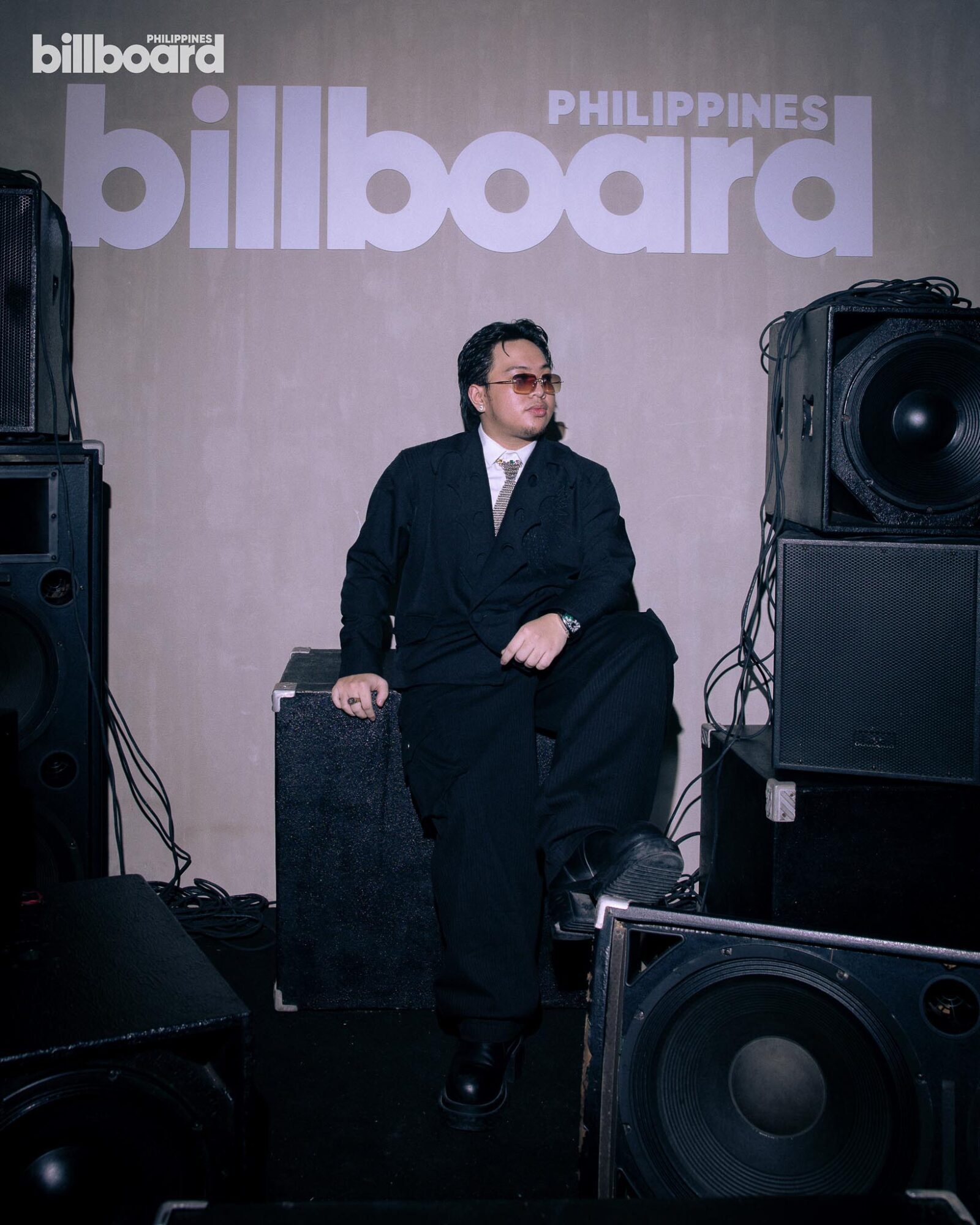 Pinoy Hip-Hop's Finest Take Over Billboard Philippines’ Pinoy Hip-Hop ...