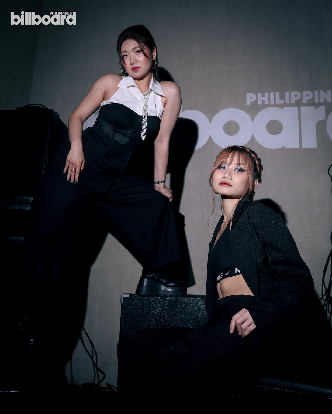 Pinoy Hip-Hop's Finest Take Over Billboard Philippines’ Pinoy Hip-Hop ...