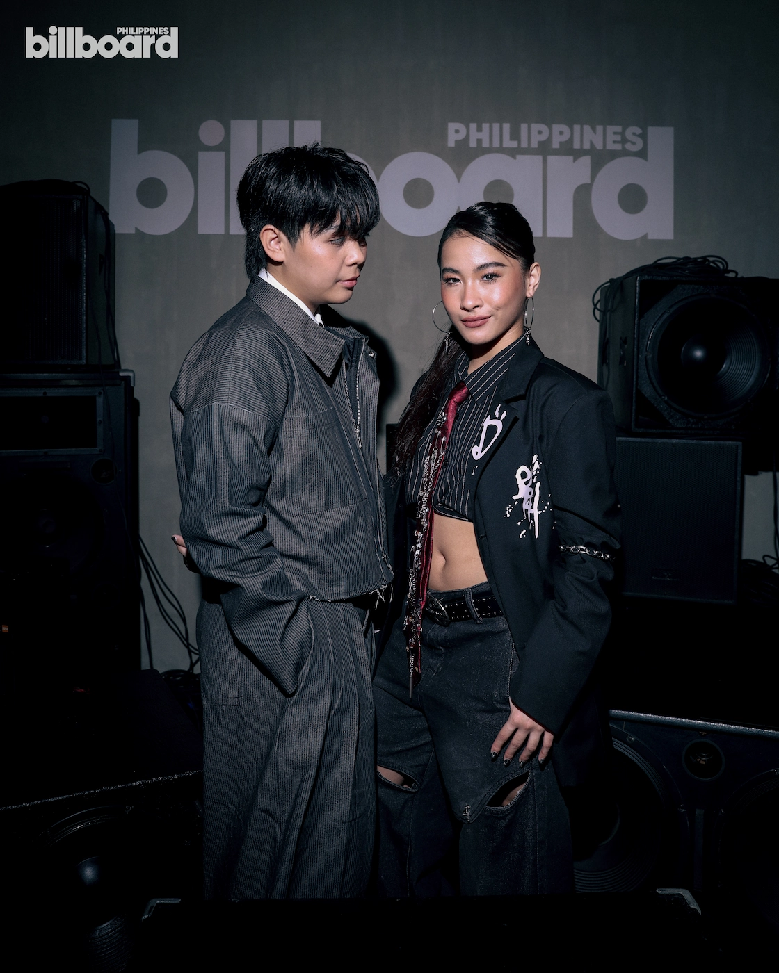 Pinoy Hip-Hop's Finest Take Over Billboard Philippines’ Pinoy Hip-Hop ...