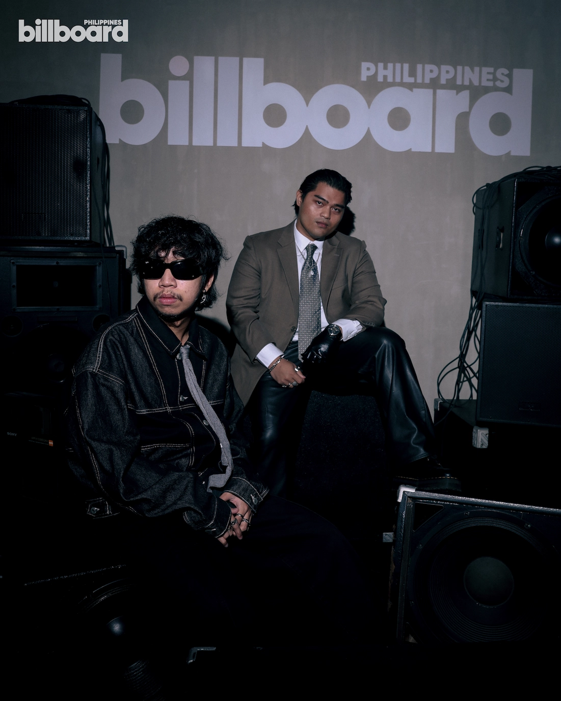 Pinoy Hip-Hop's Finest Take Over Billboard Philippines’ Pinoy Hip-Hop ...