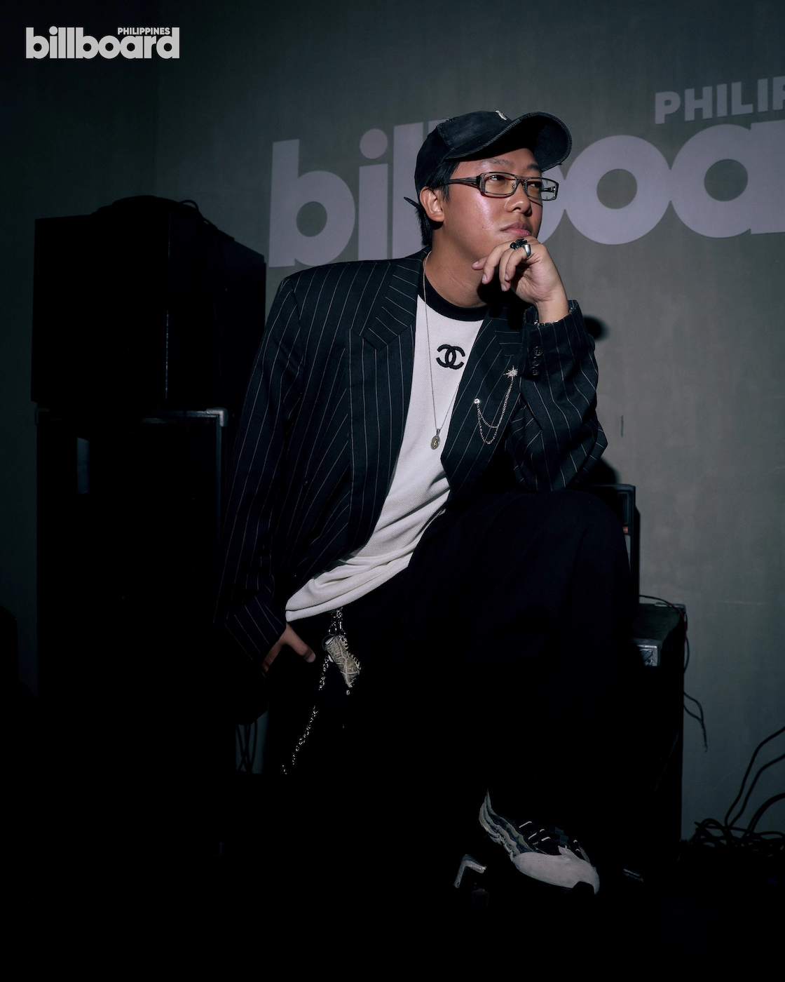 Pinoy Hip-Hop's Finest Take Over Billboard Philippines’ Pinoy Hip-Hop ...