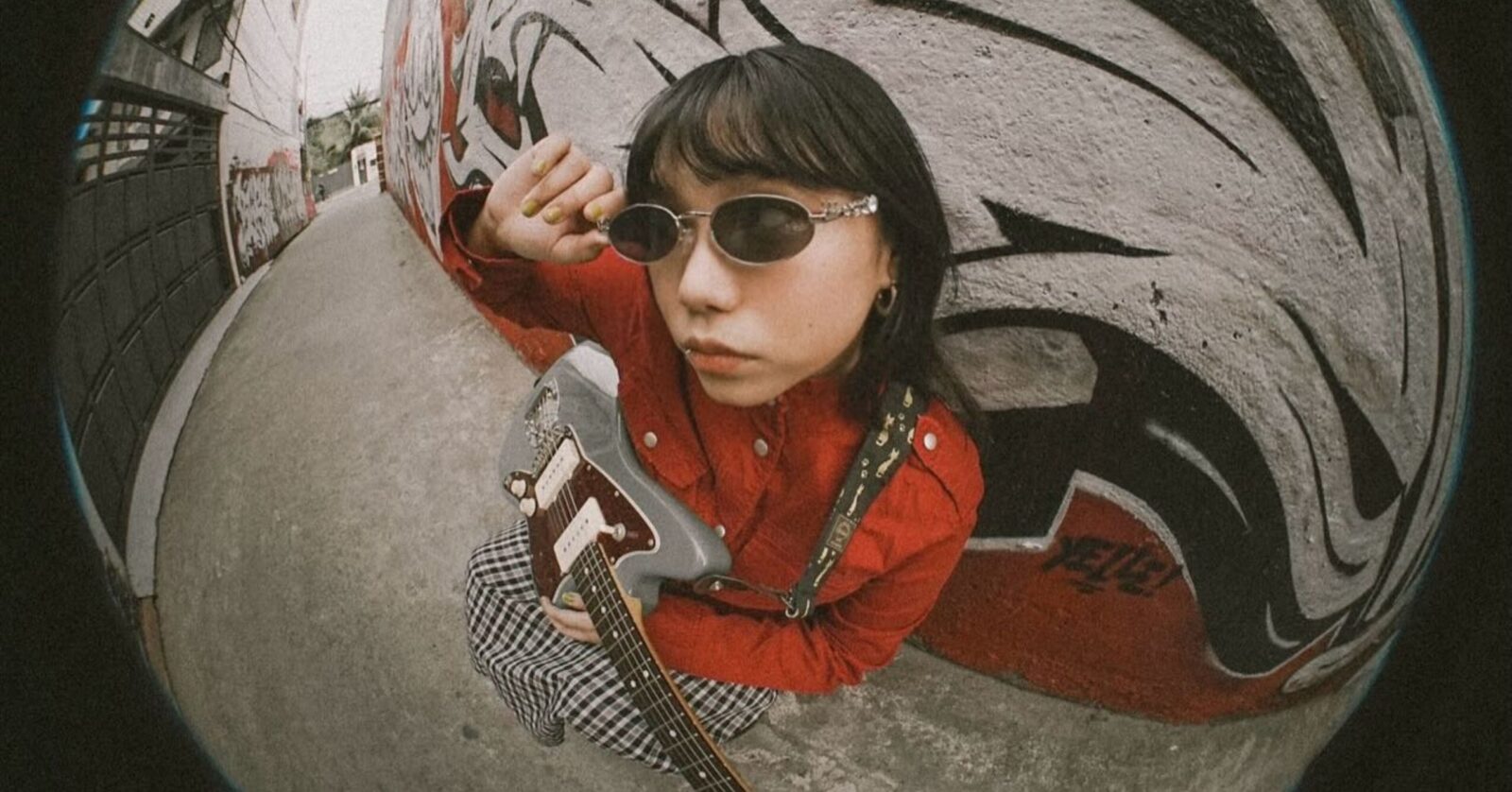 SHANNi Releases New Single “Sikretong Tayo Lang May Alam” – Listen