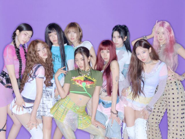 Jay Park To Hold 'Serenades & Body Rolls' Concert In Manila