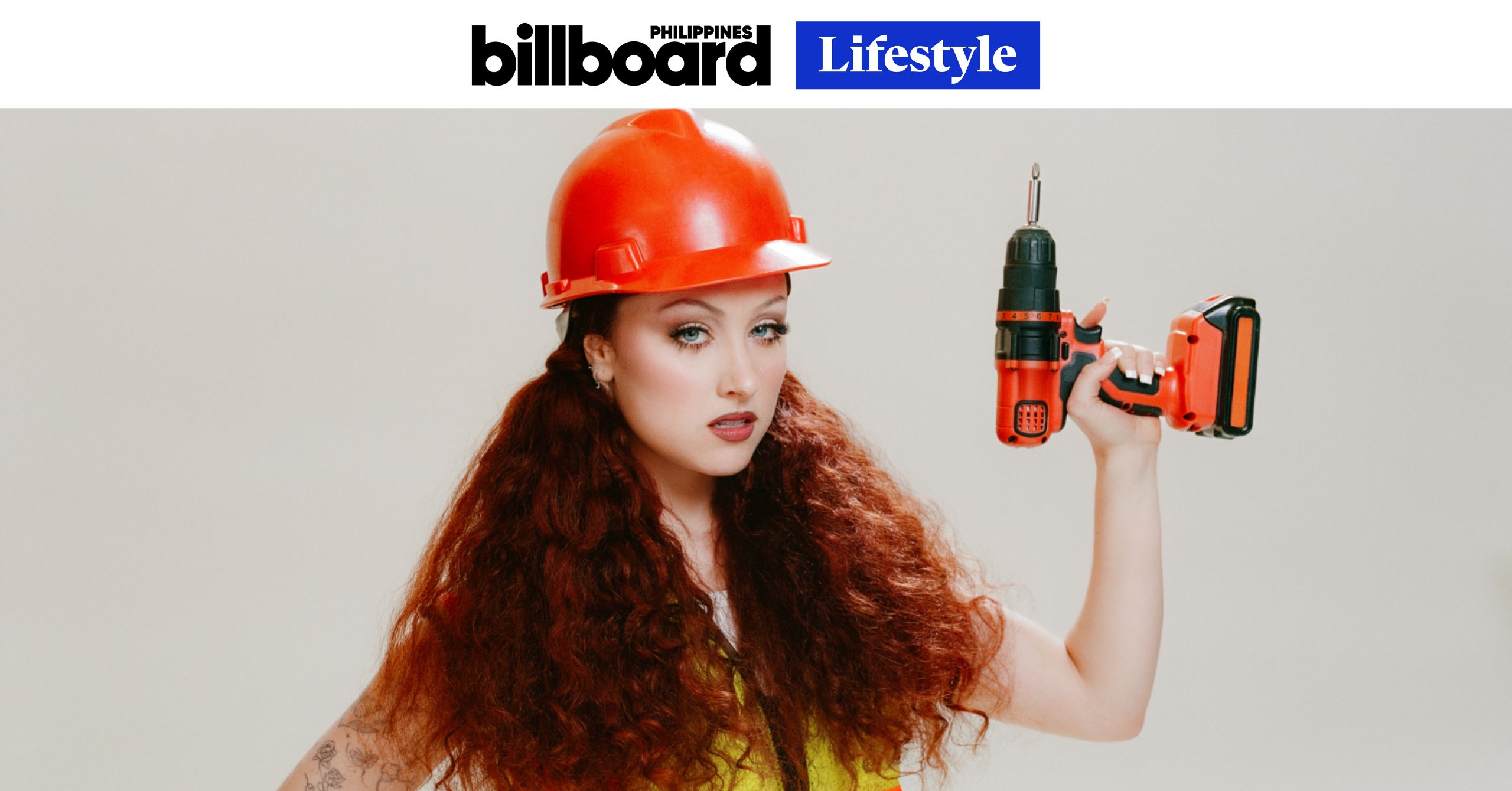 'Bob's Burgers' Cast Covers Chappell Roan's "Pink Pony Club"