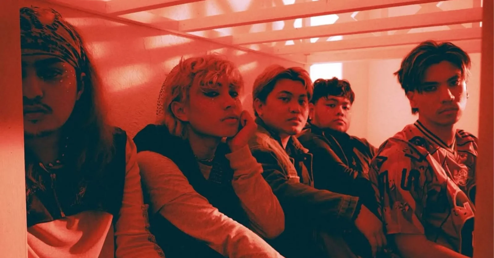 Cup Of Joe To Hold 'Stardust' Concert This October