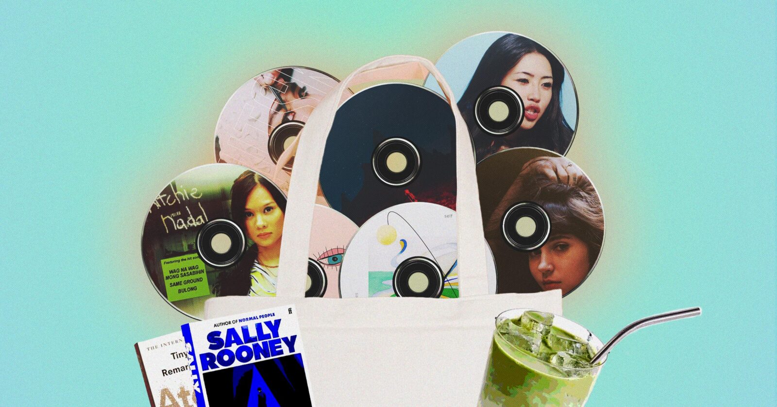 Here Are The Artists To Listen To If You're Performative