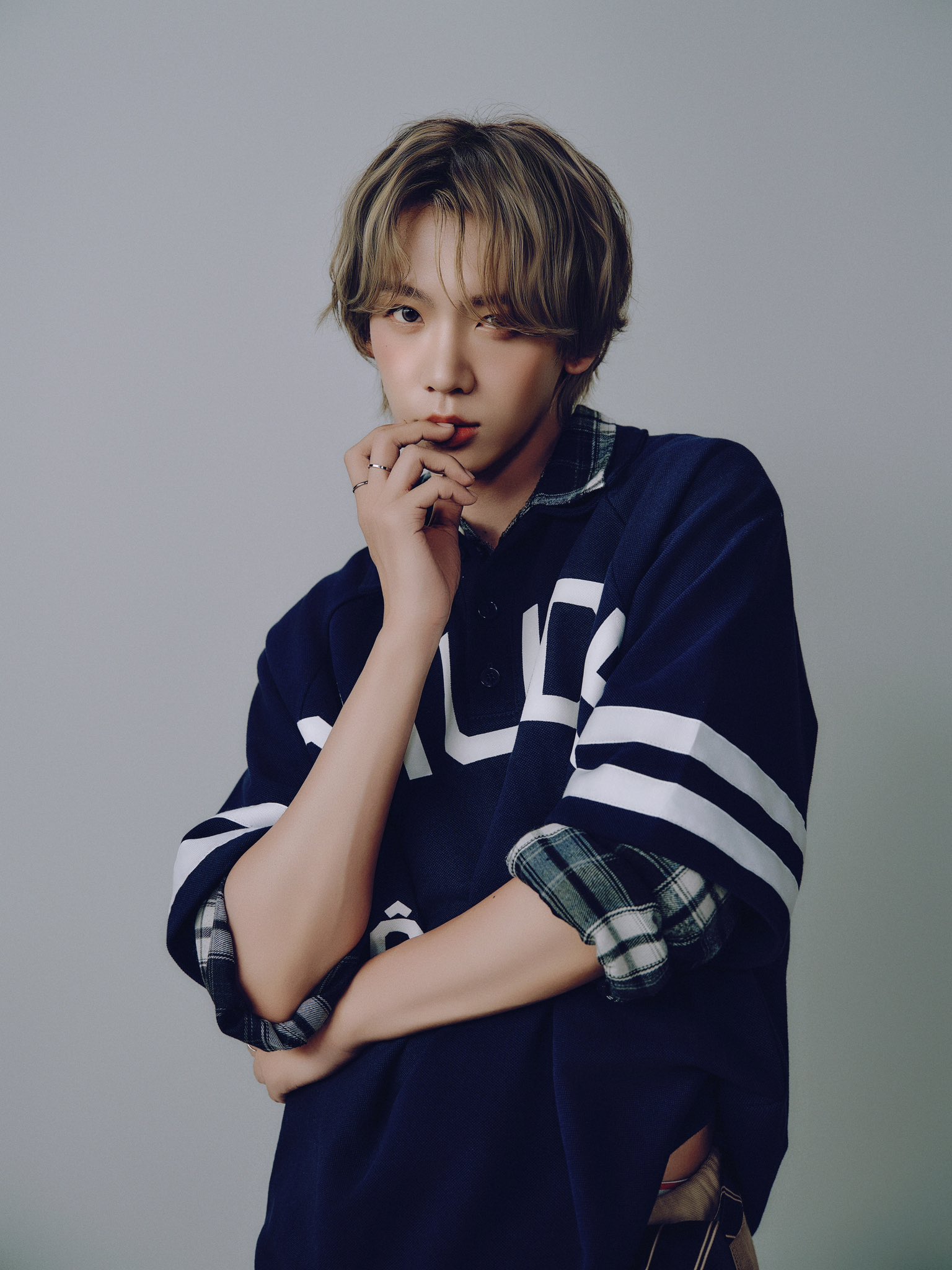 AHOF Are Ready To Become The Next Big Thing