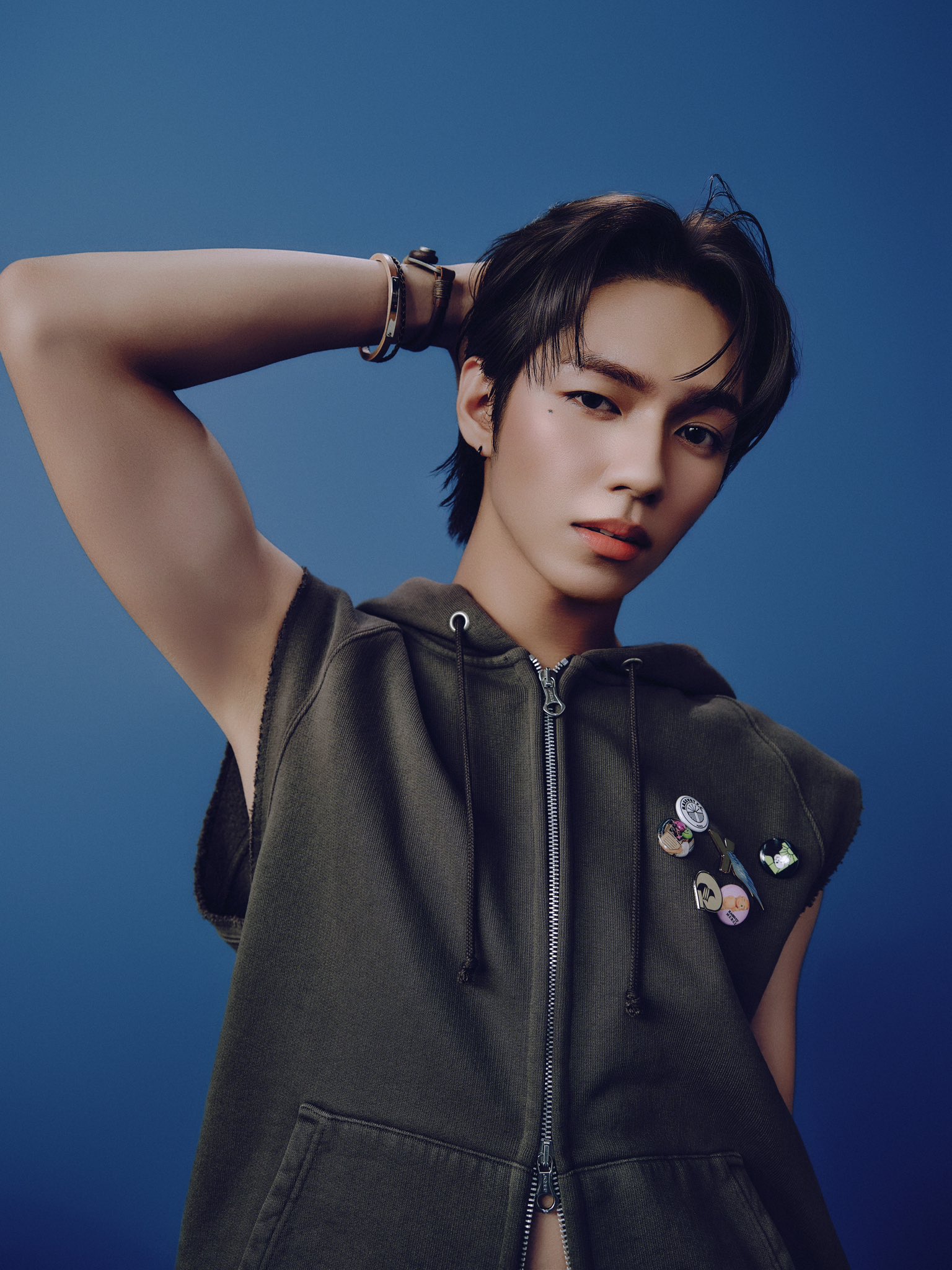 AHOF Are Ready To Become The Next Big Thing