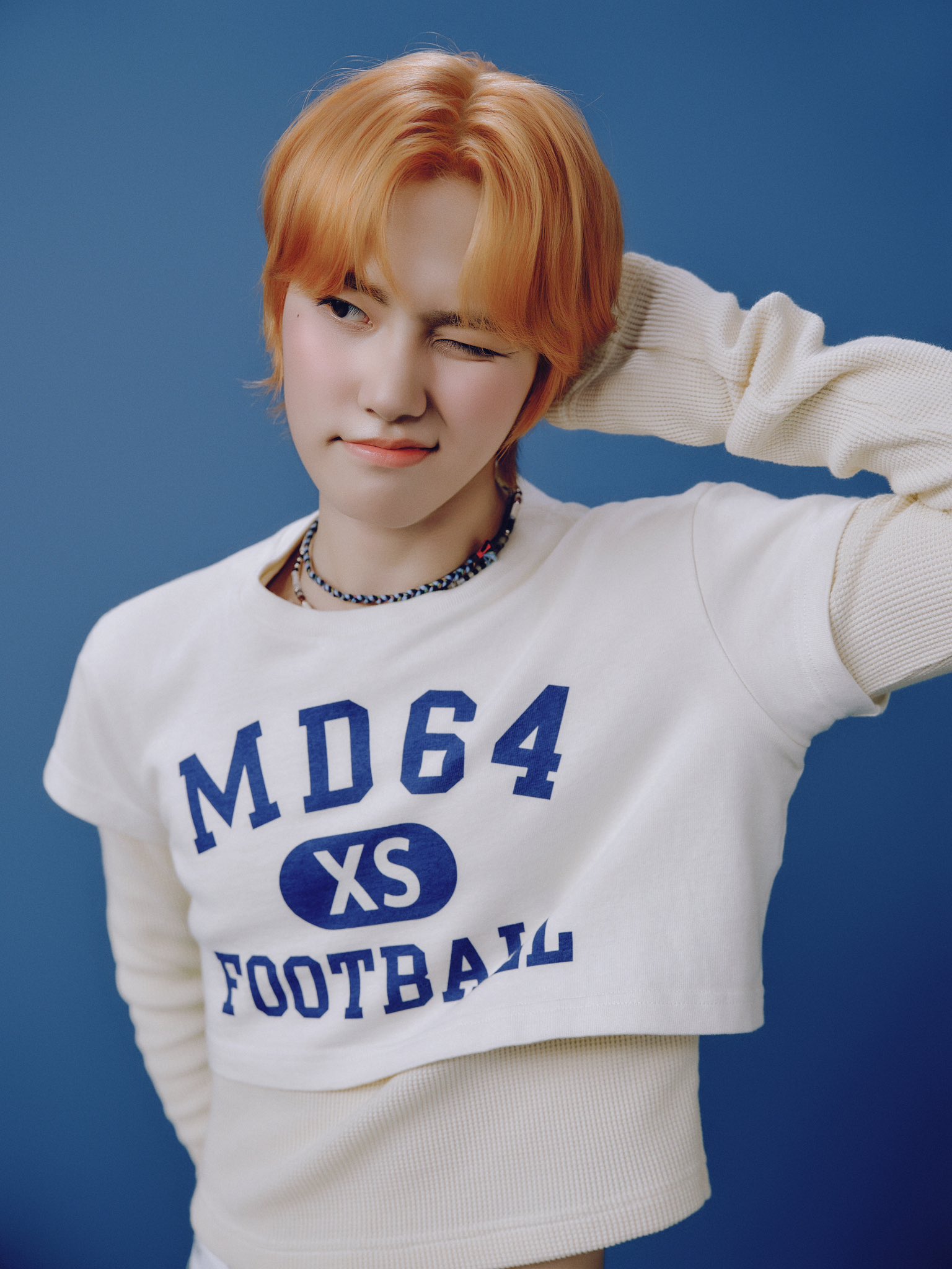 AHOF Are Ready To Become The Next Big Thing