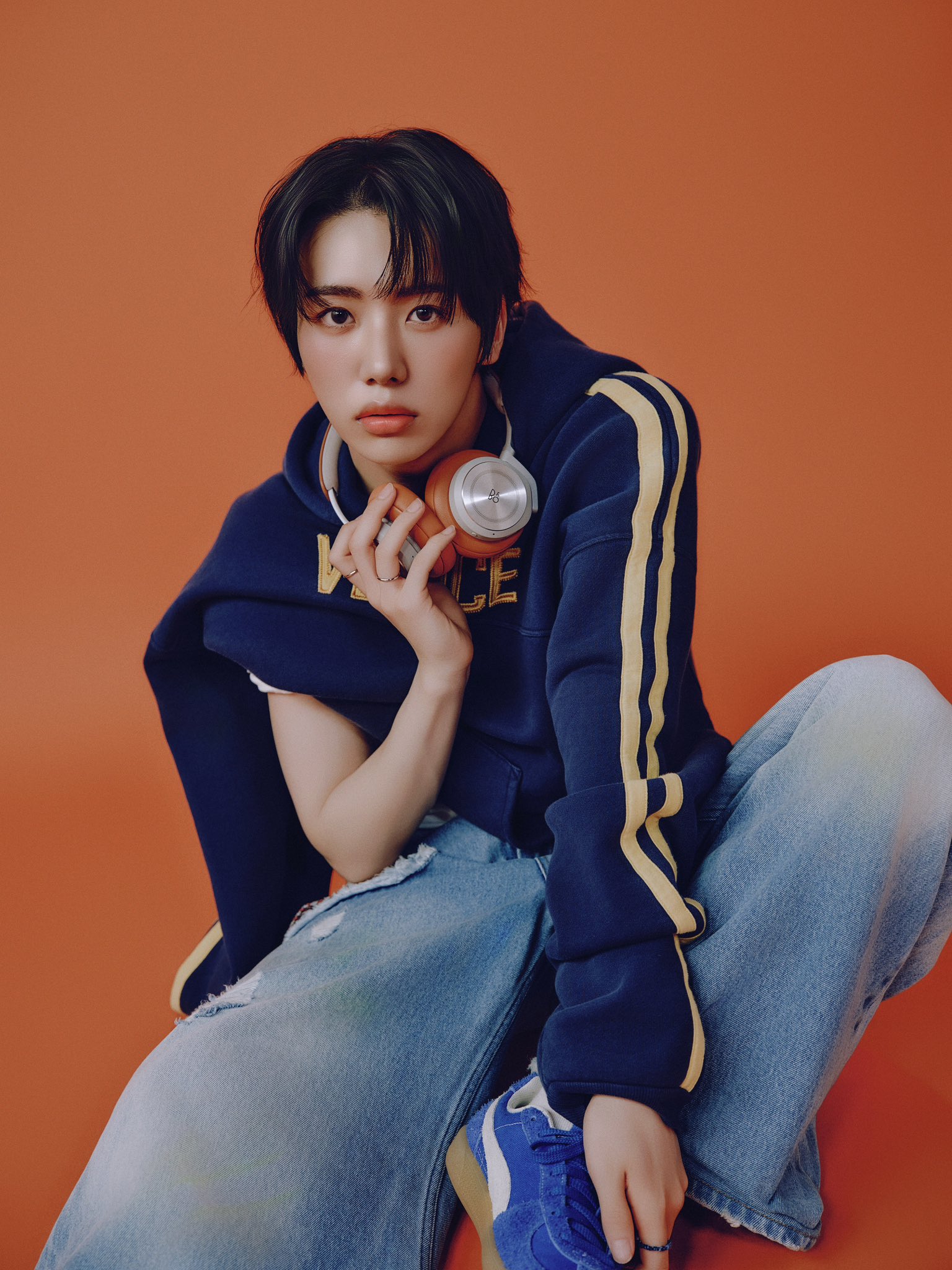 AHOF Are Ready To Become The Next Big Thing