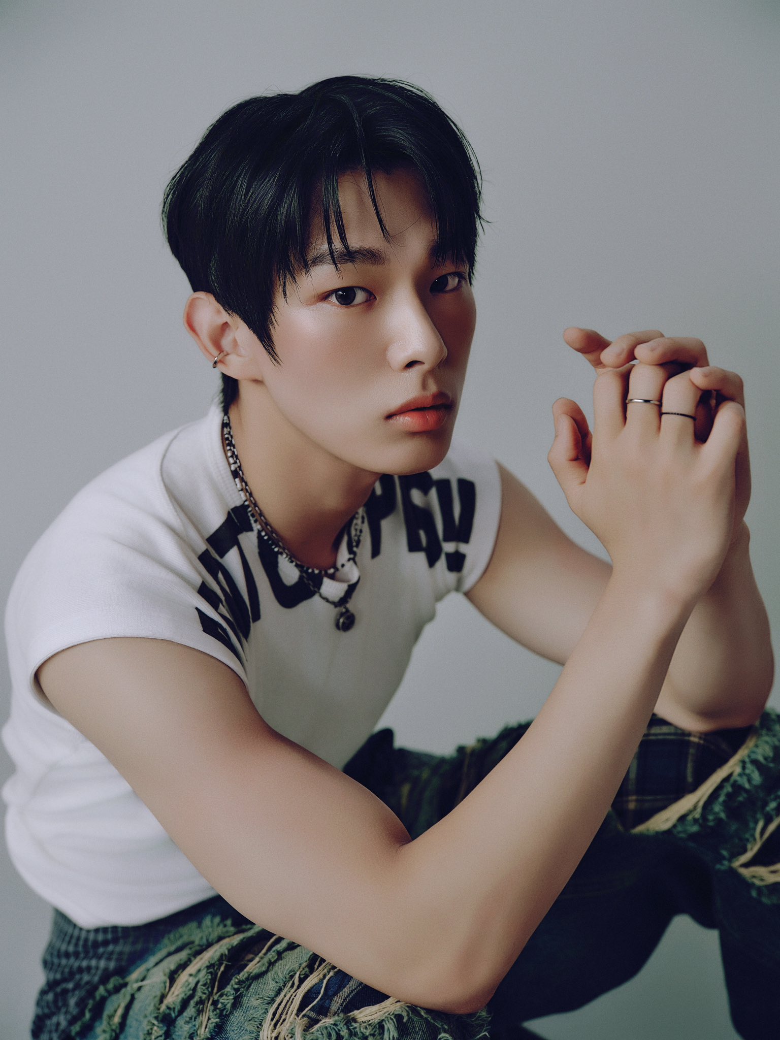 AHOF Are Ready To Become The Next Big Thing