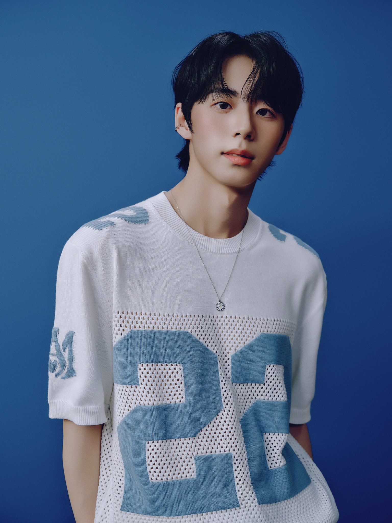 AHOF Are Ready To Become The Next Big Thing