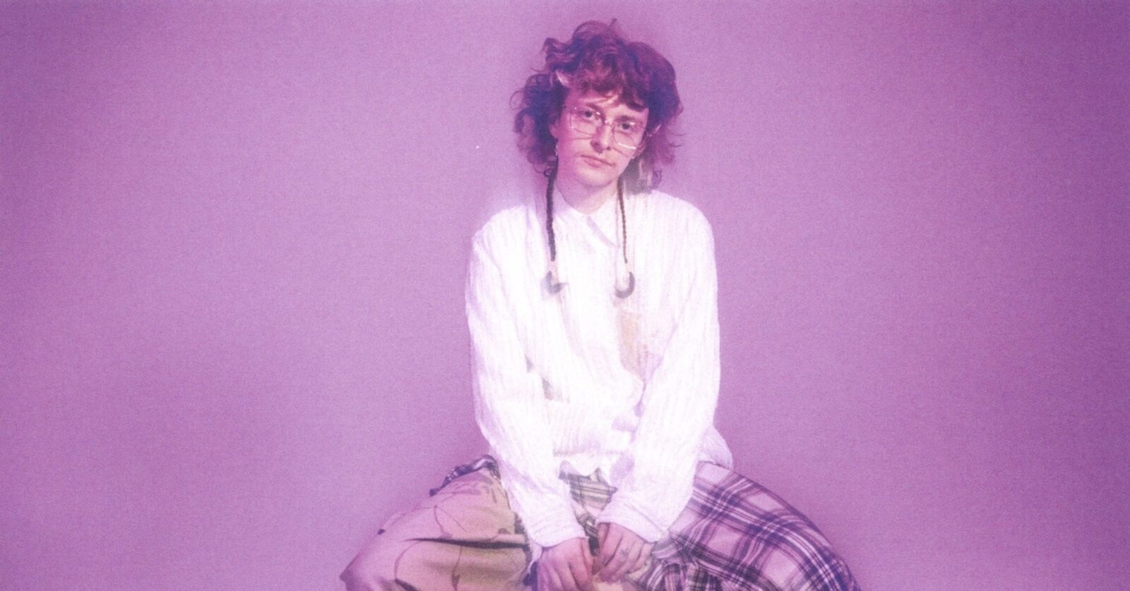 Cavetown To Hold 'Running With Scissors' Manila Concert In 2026