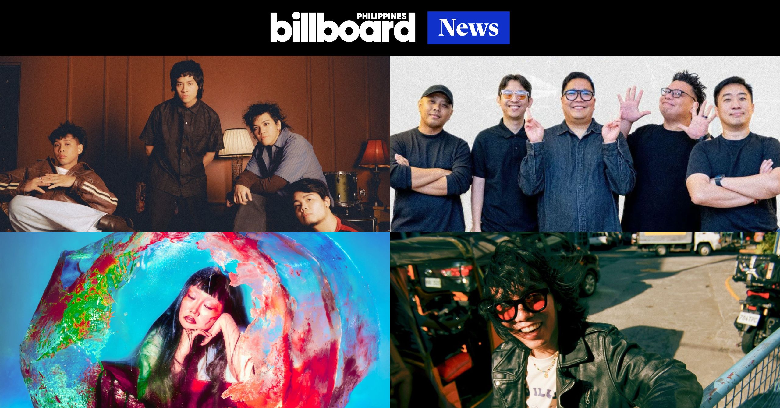 ONE CLICK STRAIGHT To Hold Free Gig With The Itchyworms, ena mori