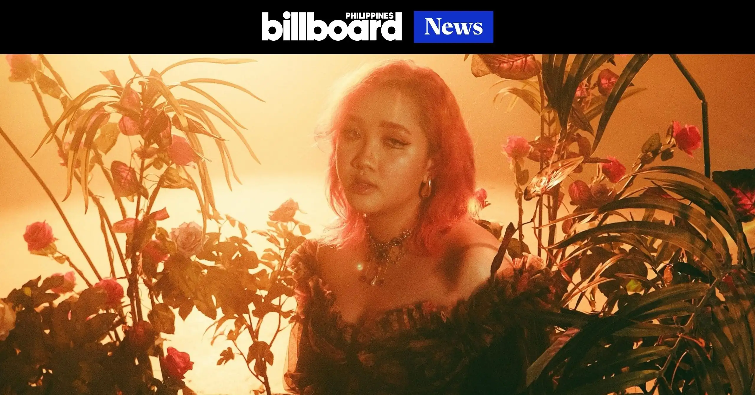 dwta To Release Upcoming Single "Langit Lupa"