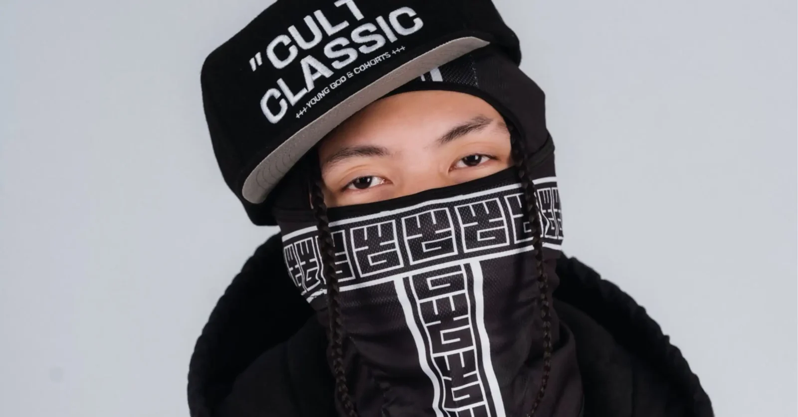 HELLMERRY, Baby G's "Gangsta Baby" Debuts On The Philippines Hot 100