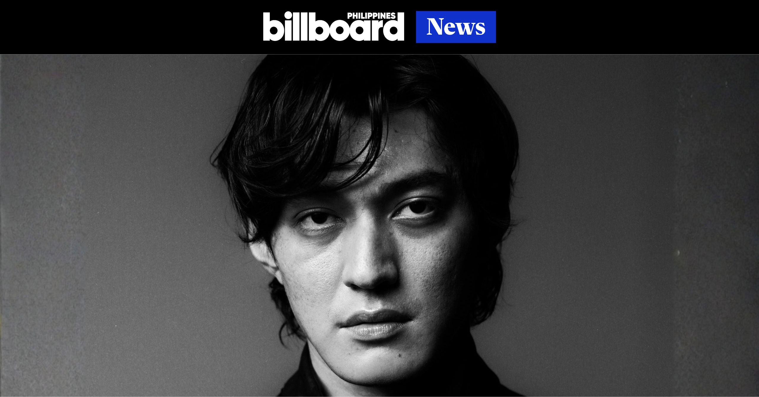 Joji Makes a Comeback With "Pixelated Kisses" – Listen