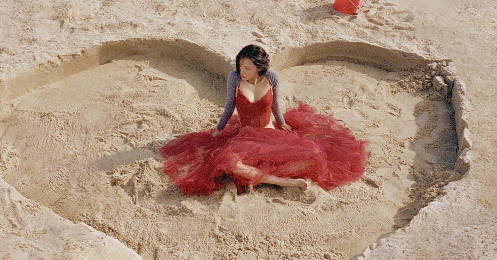 Billboard Korea Launches Domestic K-Music And Hot 100 Charts