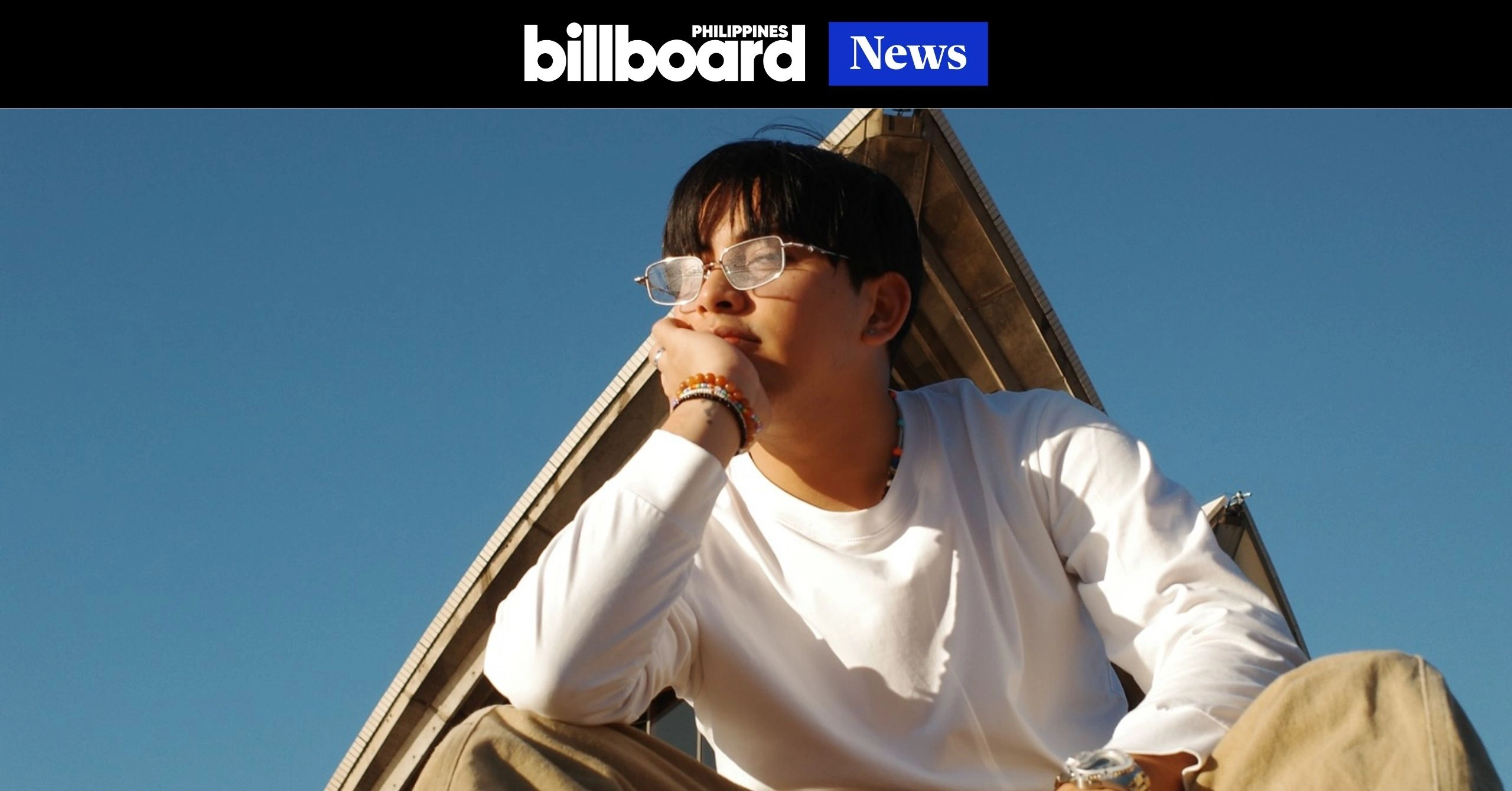 Maki To Release Live Performance Videos Of ‘Kolorcoaster’