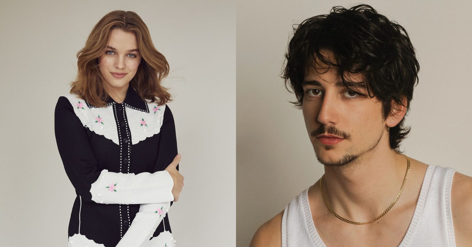 Disney Announces Cast For Live-Action ‘Tangled’ Film Adaptation