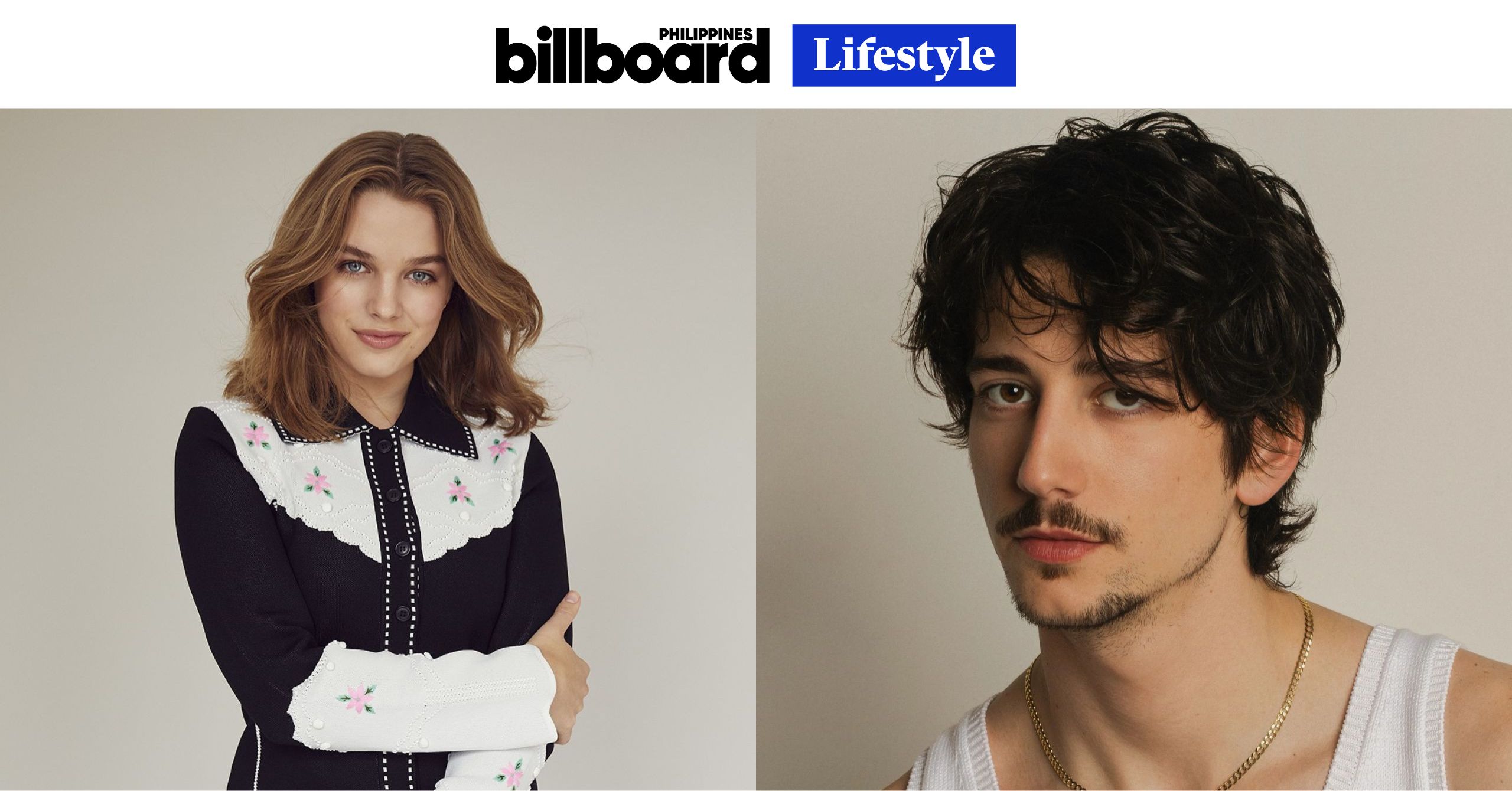 Disney Announces Cast For Live-Action ‘Tangled’ Film Adaptation