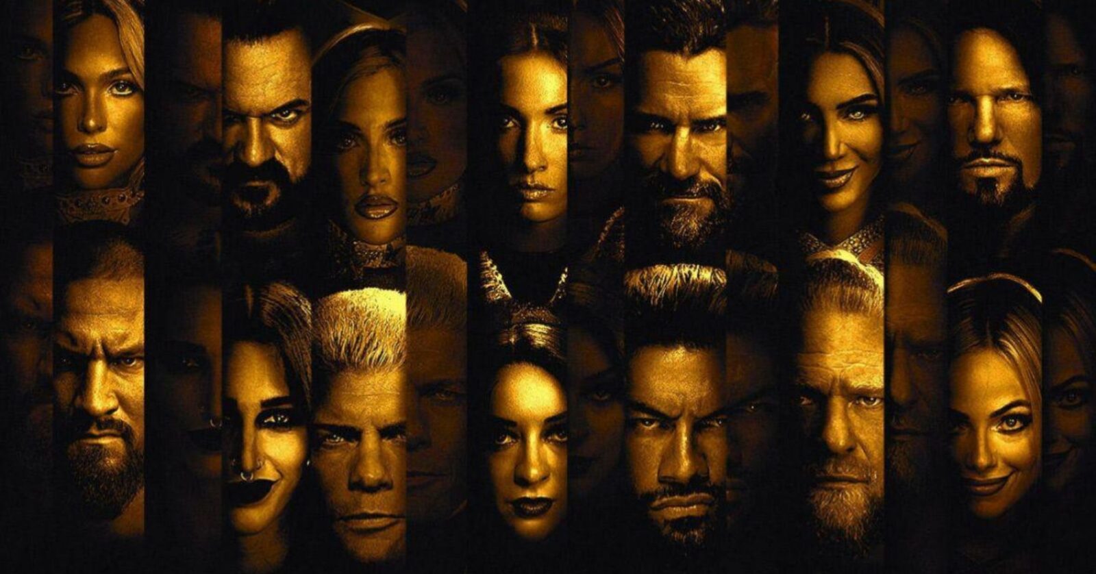 Linkin Park To Soundtrack 'WWE Royal Rumble 2026'